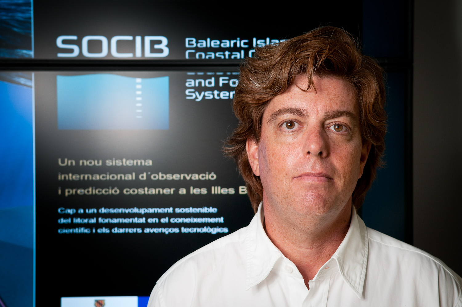 SOCIB - Copernicus Marine In Situ TAC