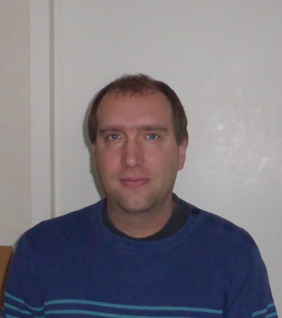 IFREMER - Copernicus Marine In Situ TAC